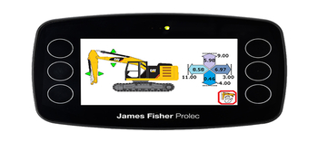 Hoistech Ireland | Lifting-gear inspection & certification specialists