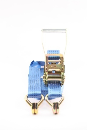 Hoistech :: Buy 35MM RATCHET AND 6 METERS STRAP Webbing Ratchet Straps ...