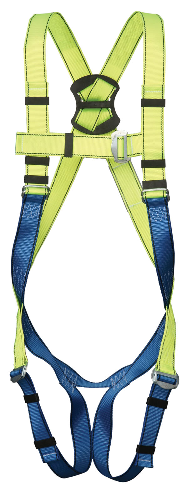 Hoistech :: Buy Height Safety - Harnesses on our online shop :: Dublin ...