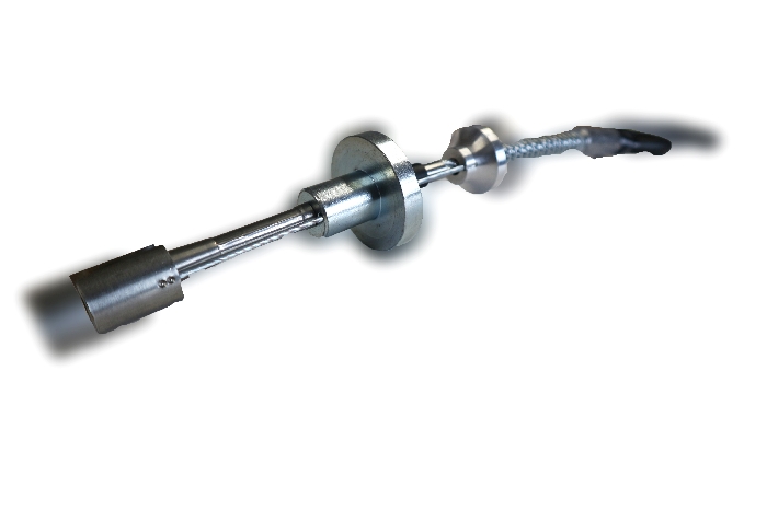 Hoistech :: Buy 1 ANCHORAGE POINT - AT150 Height Safety Anchor Points ...