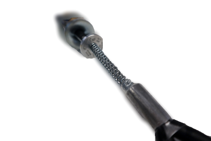 Hoistech :: Buy 1 ANCHORAGE POINT - AT150 Height Safety Anchor Points ...