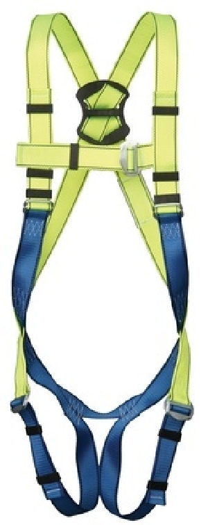 Hoistech :: Buy Height Safety - Harnesses on our online shop :: Dublin ...