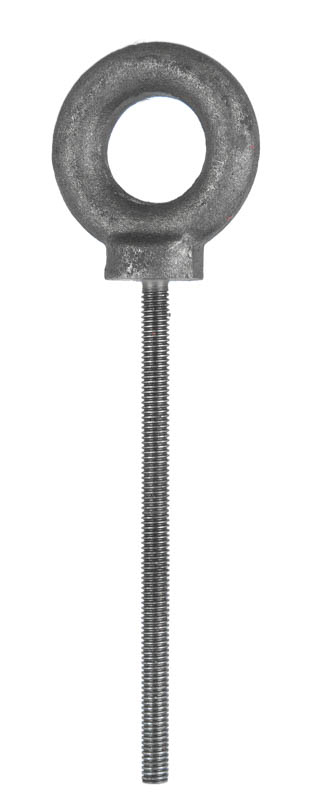 Hoistech :: Buy M22 LONG SHANK COLLARED EYE BOLT - SWL 2 TONNE Rigging ...